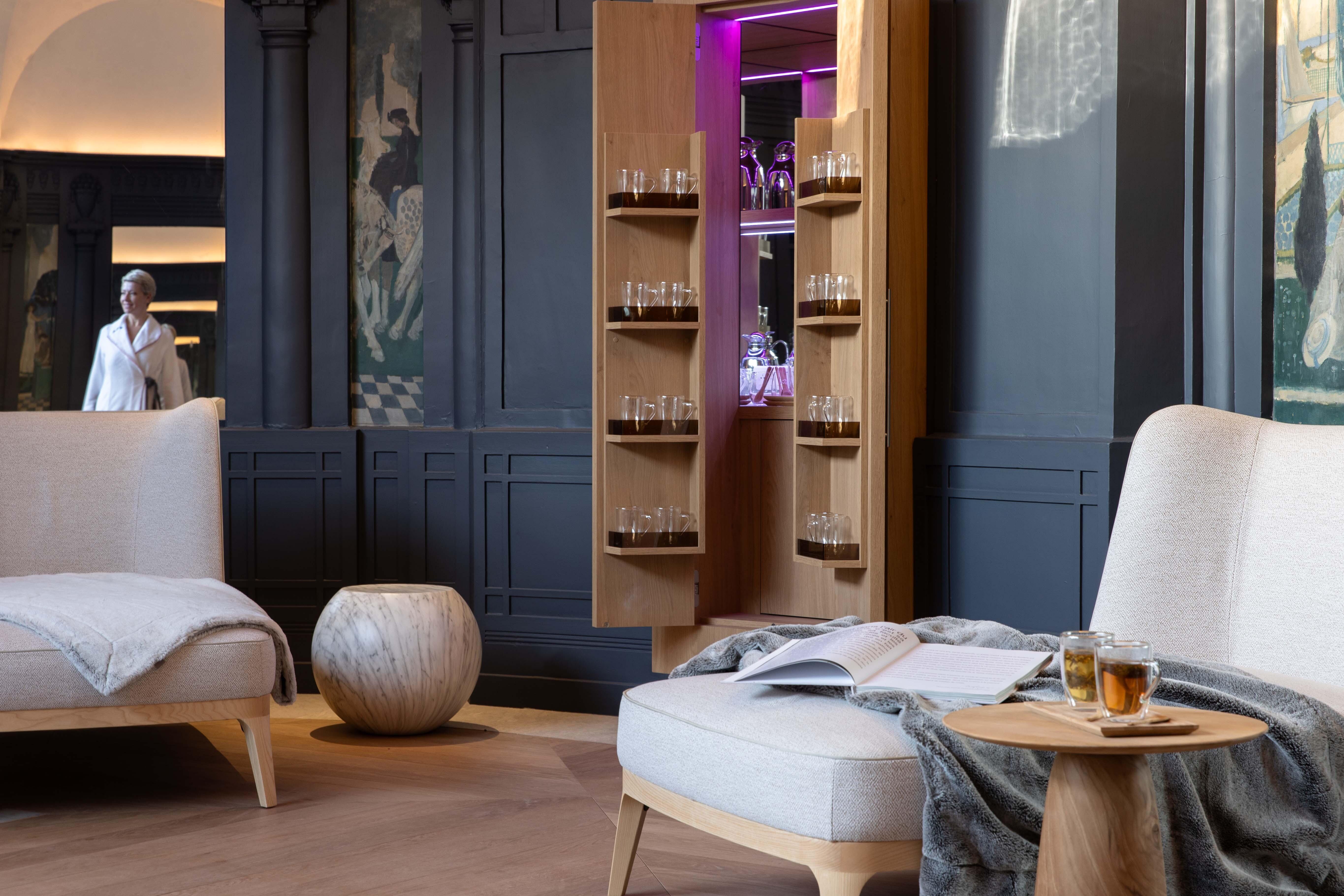 Le Vitalisant - Dimension Vitalisante | Coffret cadeau en région Auvergne-Rhône-Alpes , EVIAN ...